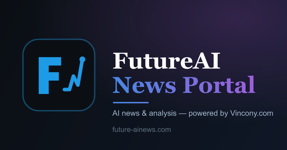 GPT-Image vs Flux 2 Pro vs Imagen 4: The 2026 Image AI Showdown ...